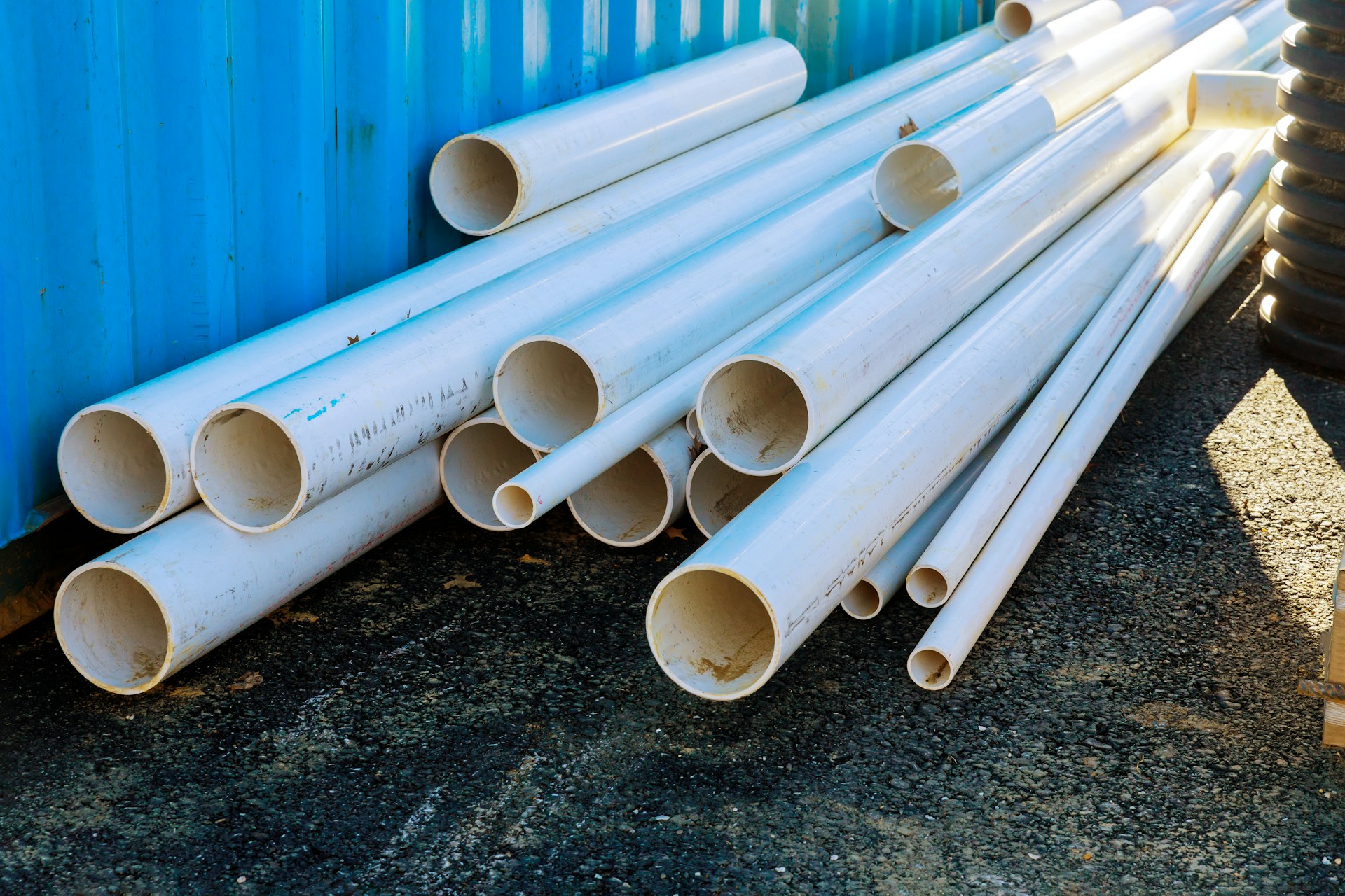 Cost of Relining Sewer Pipes: Understanding Pricing Factors and Benefits.