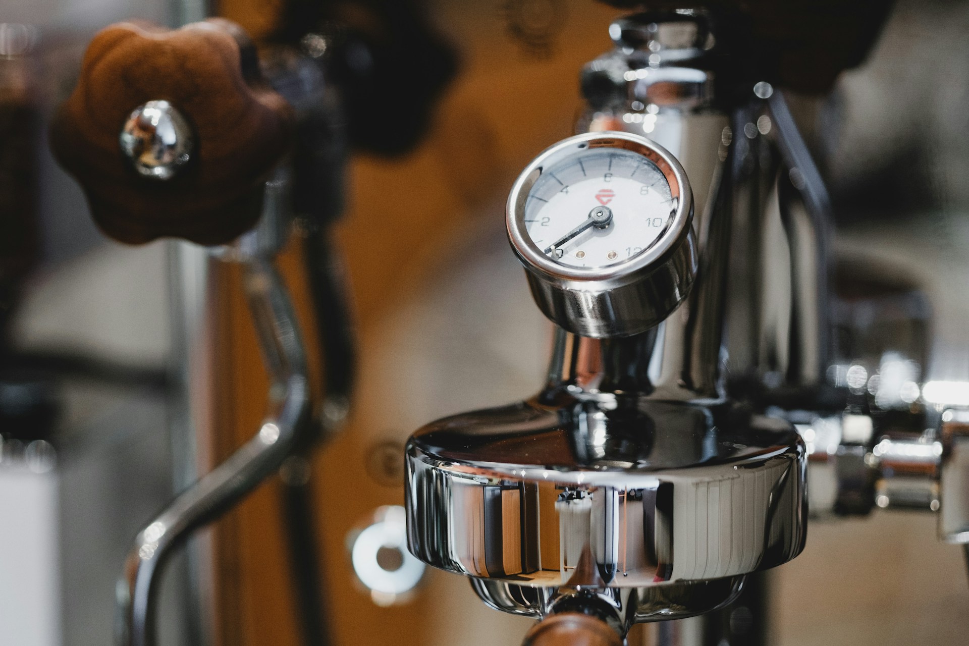 The Impact of Pressure Regulators on Water Conservation and Pipe ...