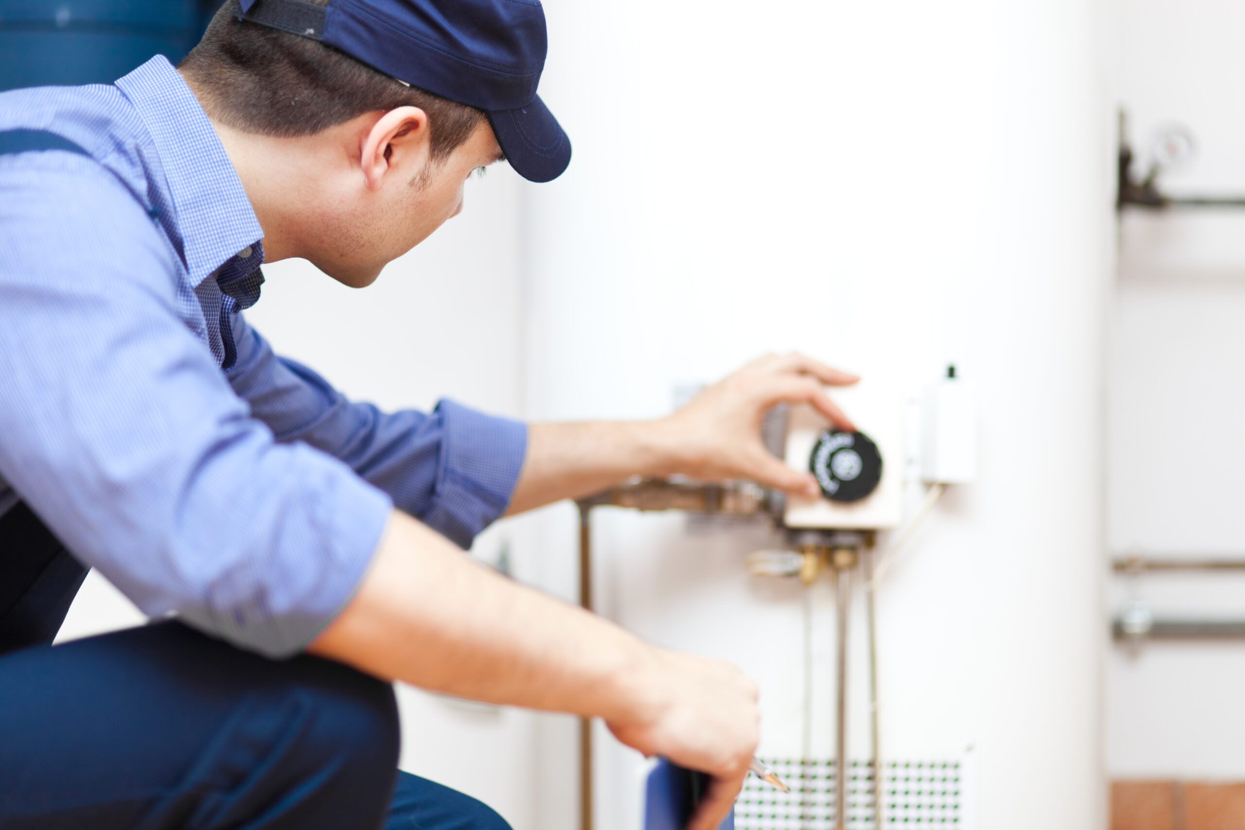 Basics of Plumbing: Essential Knowledge for Homeowners and DIY ... Basics of Plumbing: Essential Knowledge for Homeowners and DIY ...